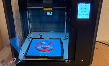 Leveraging the Power of 3D Printing: A Conversation with a Swedish Inn