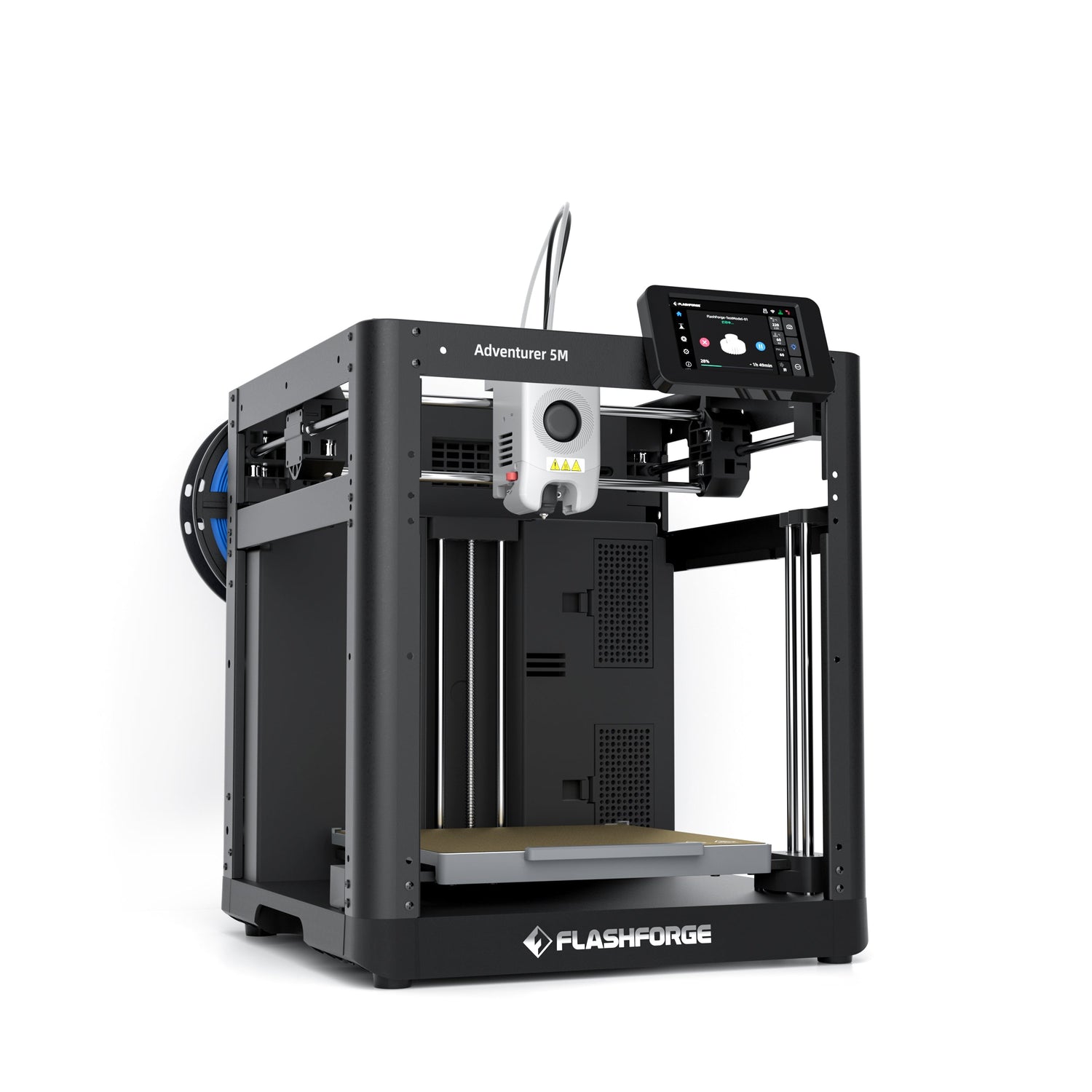 Flashforge Adventurer 5M