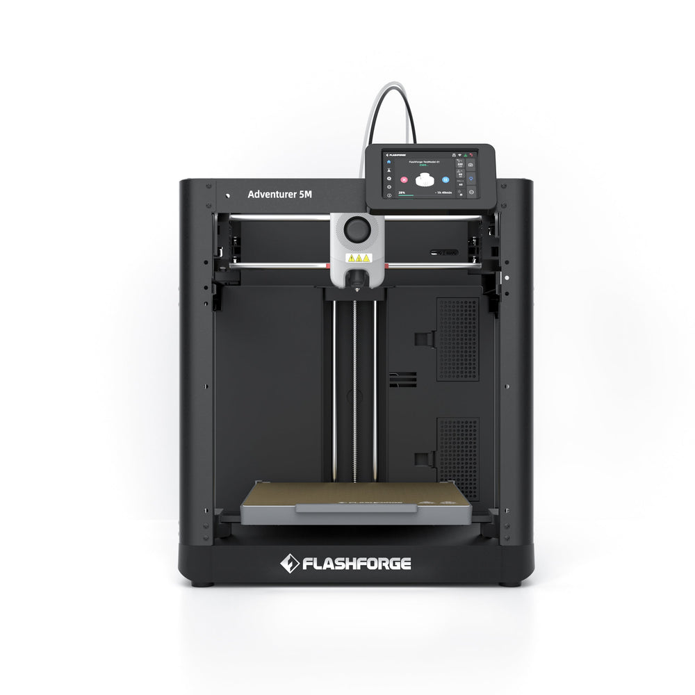 Flashforge Adventurer 5M