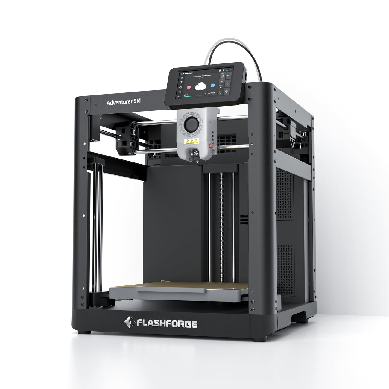 Flashforge Adventurer 5M